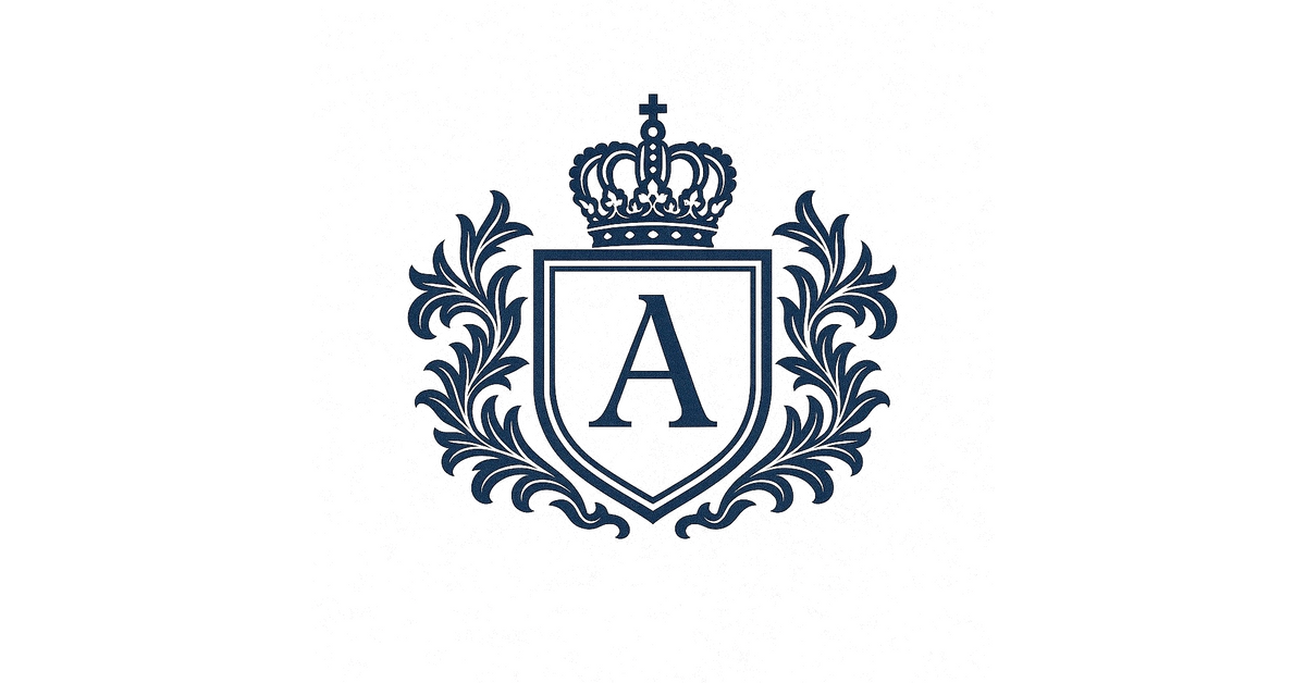 Averio